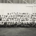 About Us - Safcol